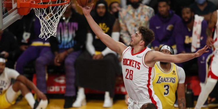 NBA maç takvimi 2022-2023; NBA maçları ne zaman, saat kaçta, hangi ... NBA maç takvimi 2022-2023; NBA maçları ne zaman, saat kaçta, hangi ...